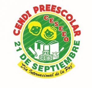 CENDI-PREESCOLAR – CESEEO